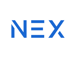 Nex - your teacher marking companion